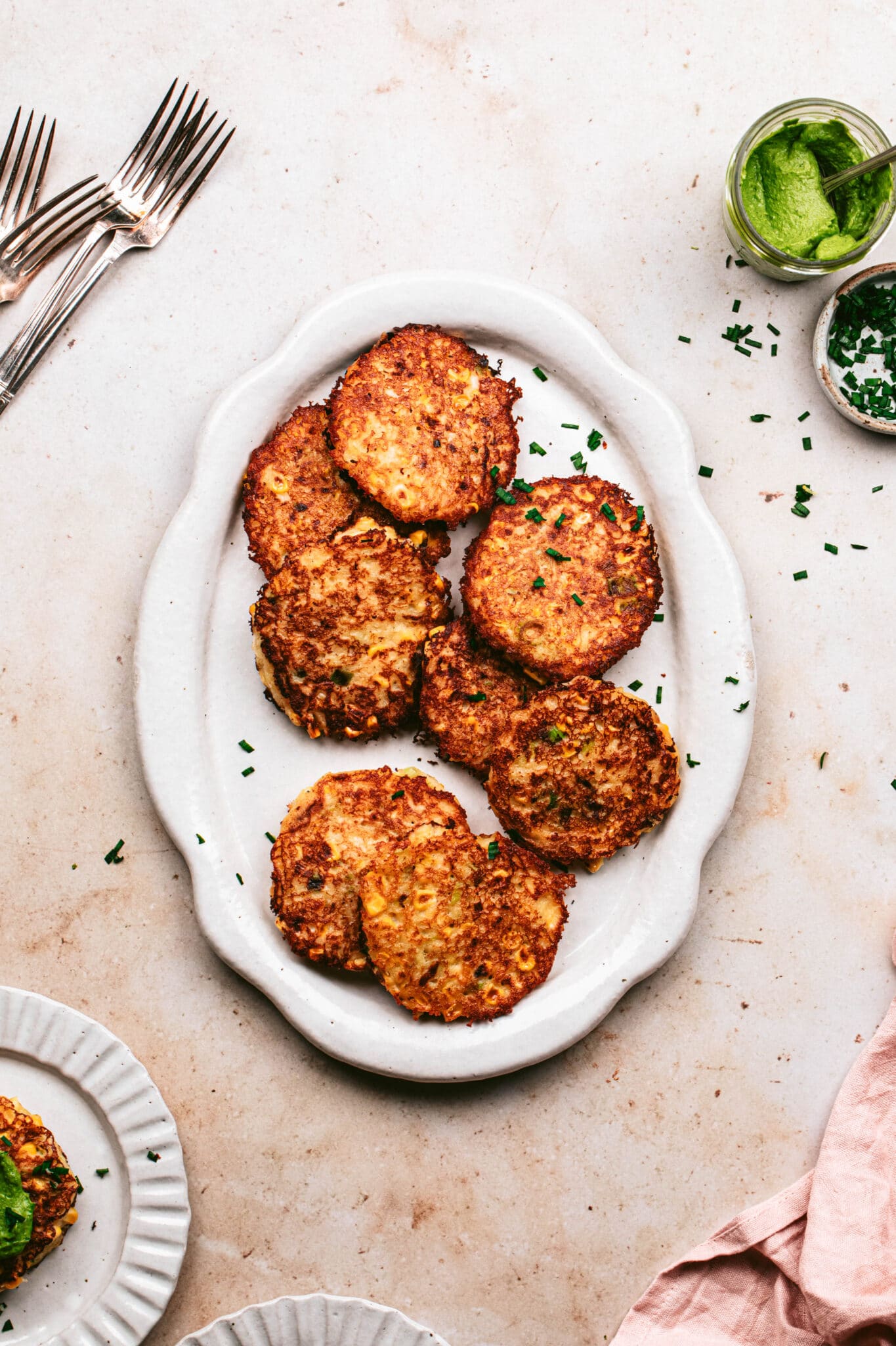 30+ Savoury Breakfast Recipes - Our Nourishing Table