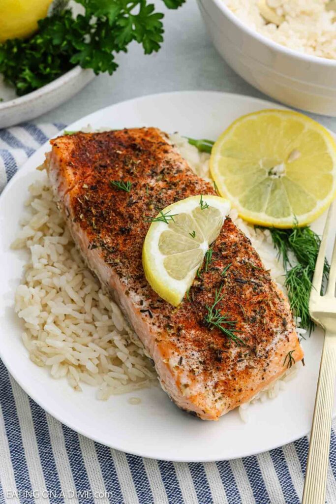 30 Healthy Slow Cooker Recipes - Our Nourishing Table